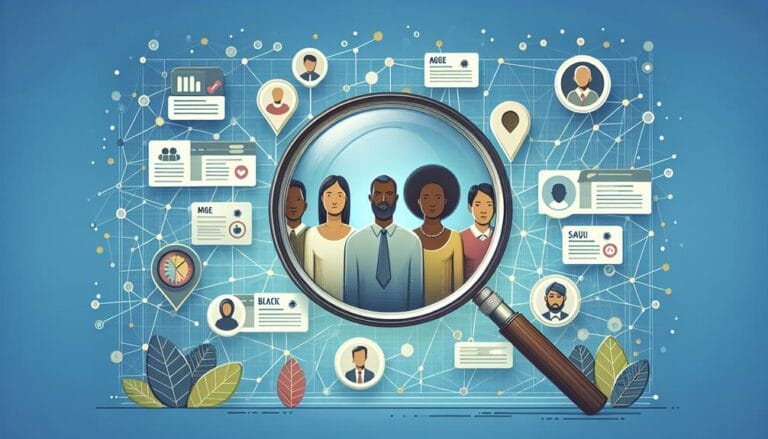 5 Best Practices for Data-Driven Targeting in Advertising - FullForceAds.com