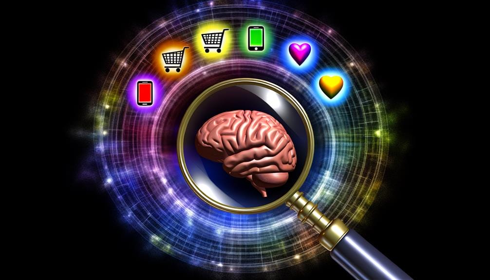 Harnessing Behavioral Insights in Ad Targeting Strategy - FullForceAds.com