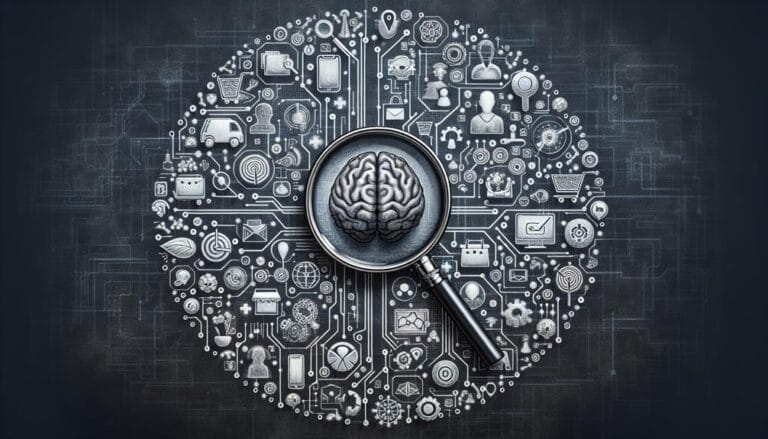 Harnessing Behavioral Insights in Ad Targeting Strategy - FullForceAds.com