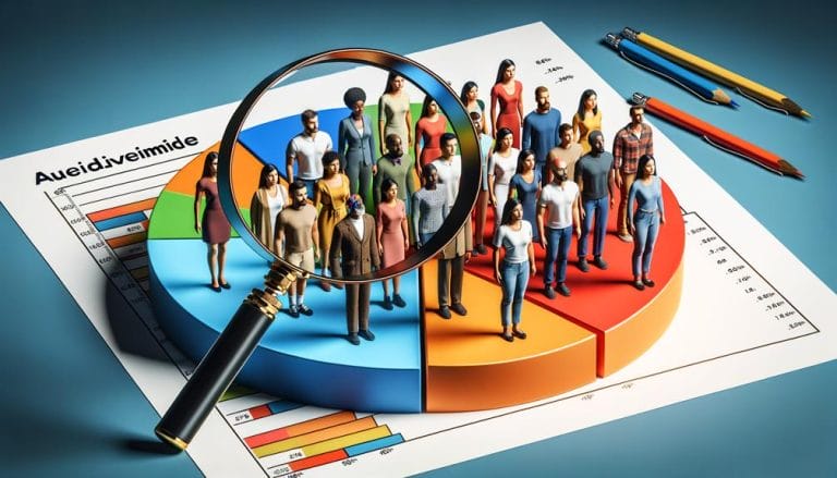 Effective Demographic Targeting in Programmatic Campaigns: 5 Tips ...