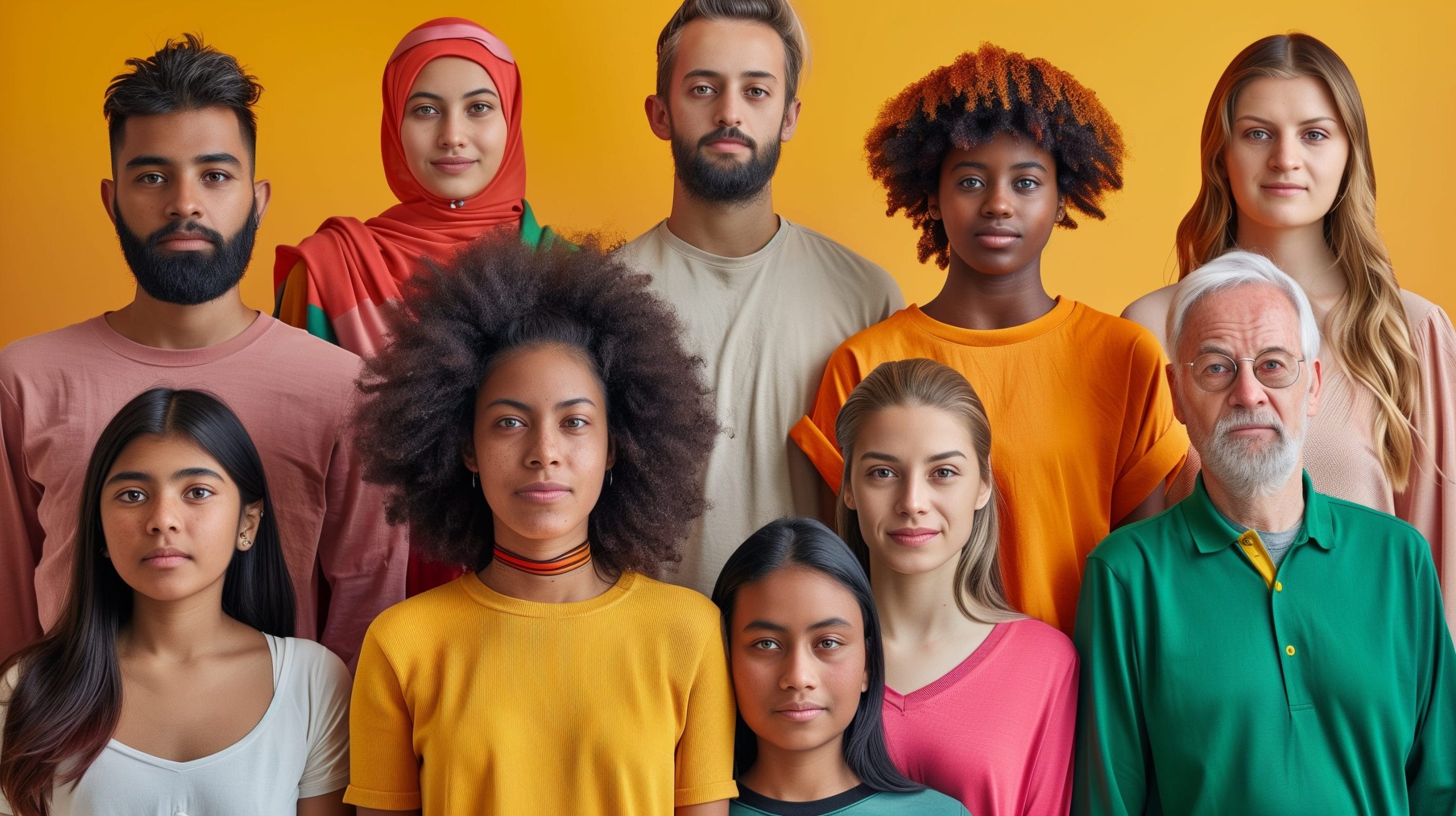 What Are the Best Audience Segmentation Strategies? - FullForceAds.com