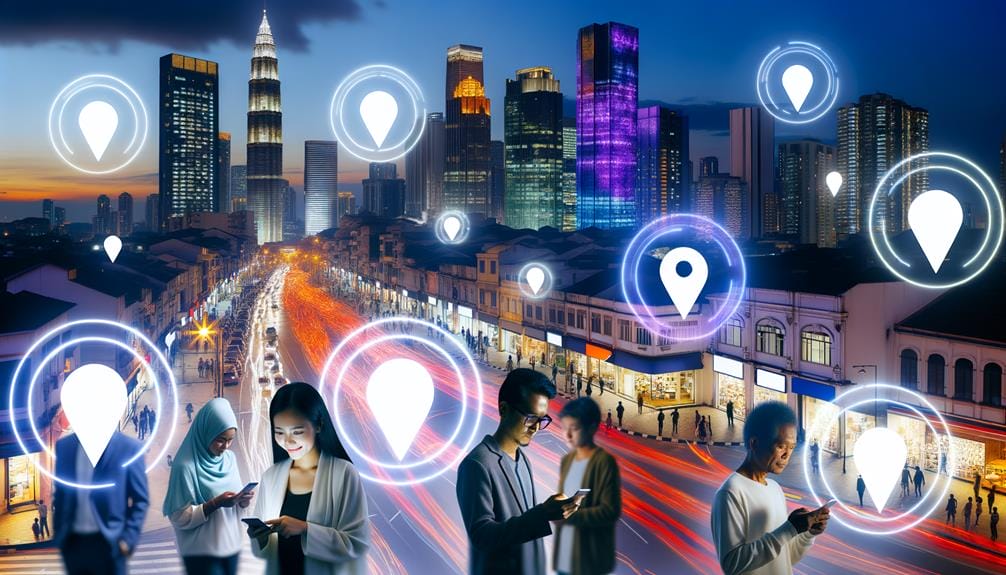 7 Tips to Set Up Geofencing Ads - FullForceAds.com