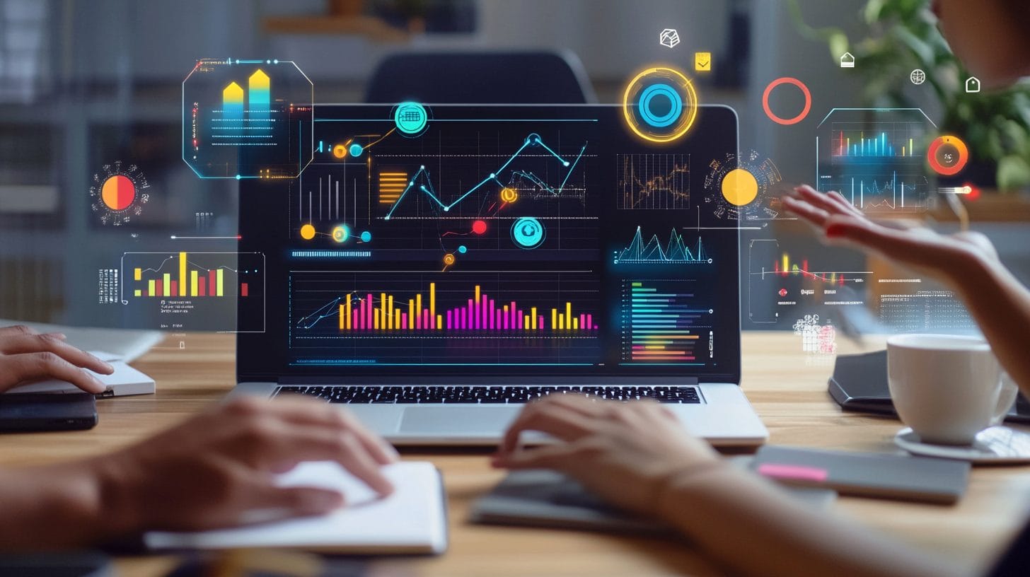5 Best White-Label Programmatic Advertising Benefits - FullForceAds.com