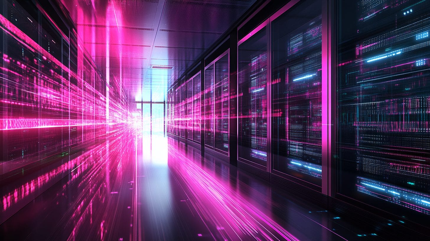 7 Tips for Next-Gen Video Streaming Innovations - FullForceAds.com