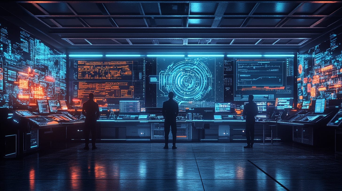 7 Tips for Next-Gen Video Streaming Innovations - FullForceAds.com