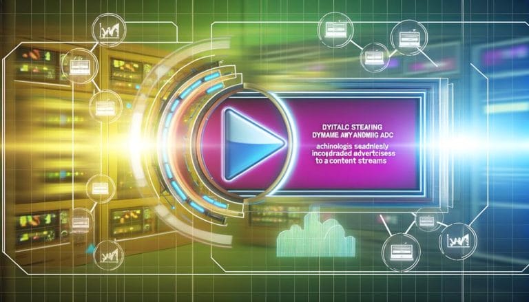 Why Use These OTT Content Distribution Techniques? - FullForceAds.com