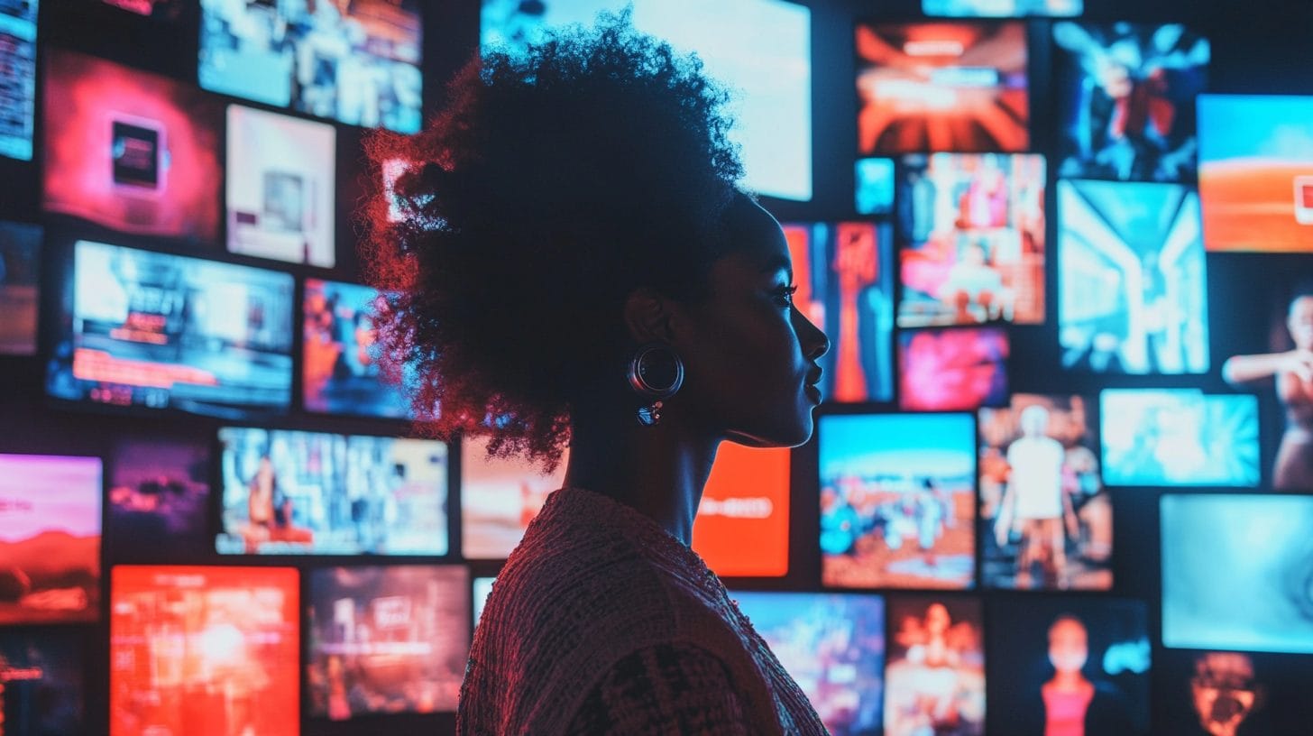 Why Are Consumers Engaging More With OTT Ads? - FullForceAds.com