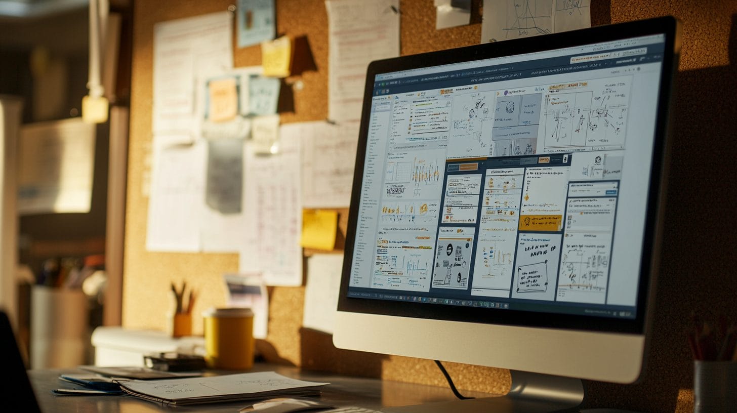 10 Best Practices for Addressing Data Privacy in Retargeting ...