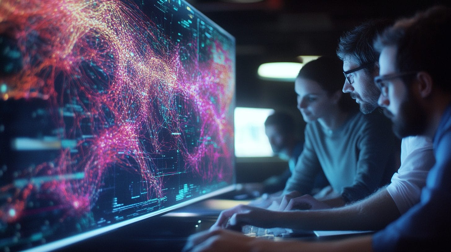 3 Best Techniques for Advanced Behavioral Targeting - FullForceAds.com