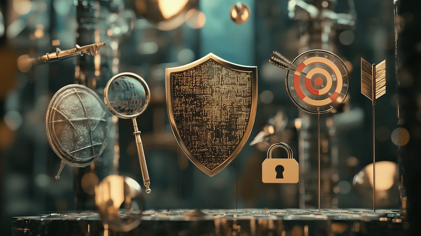 Addressing Data Privacy in Retargeting Ads: 5 Tips - FullForceAds.com