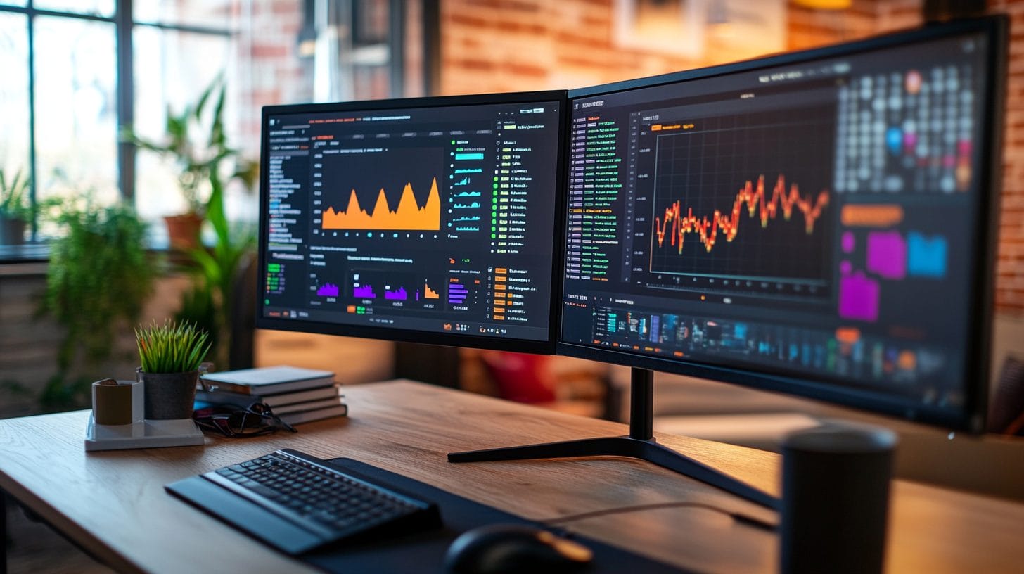 Optimizing Retargeting Ad Visuals: A How-To Guide - FullForceAds.com