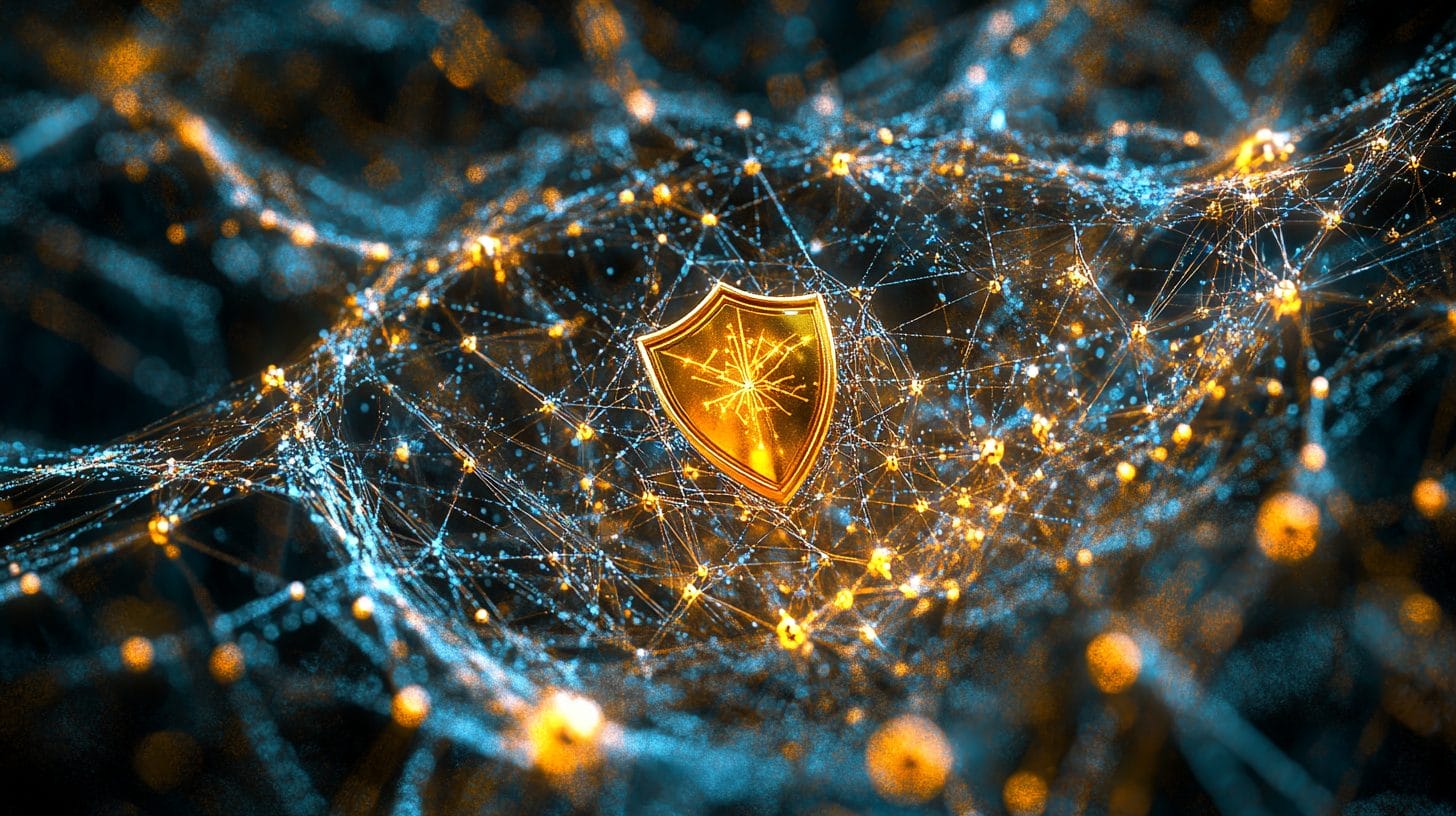 Safeguarding Privacy in Retargeting Campaigns - FullForceAds.com