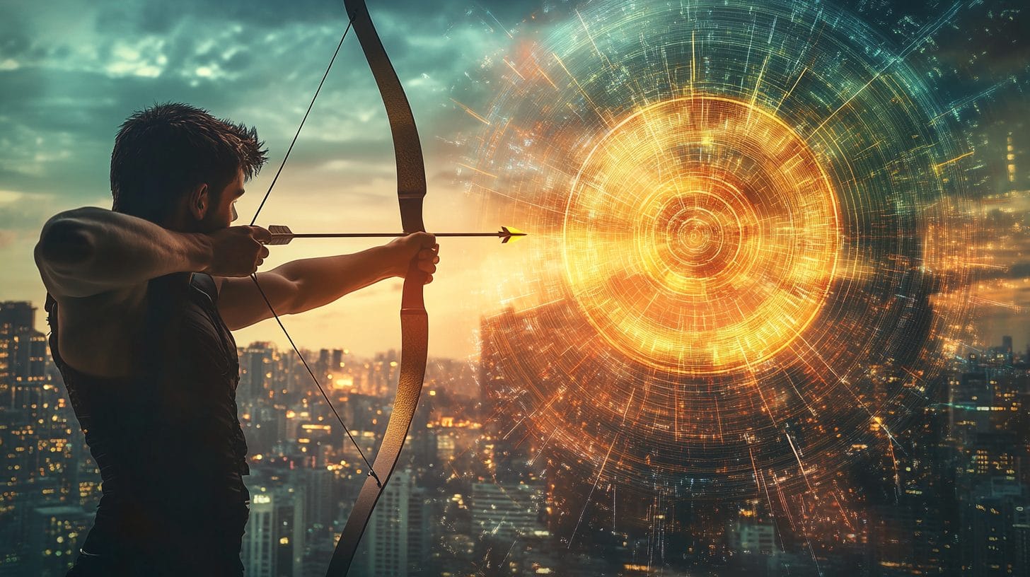 Retargeting Strategies to Skyrocket Your Sales - FullForceAds.com