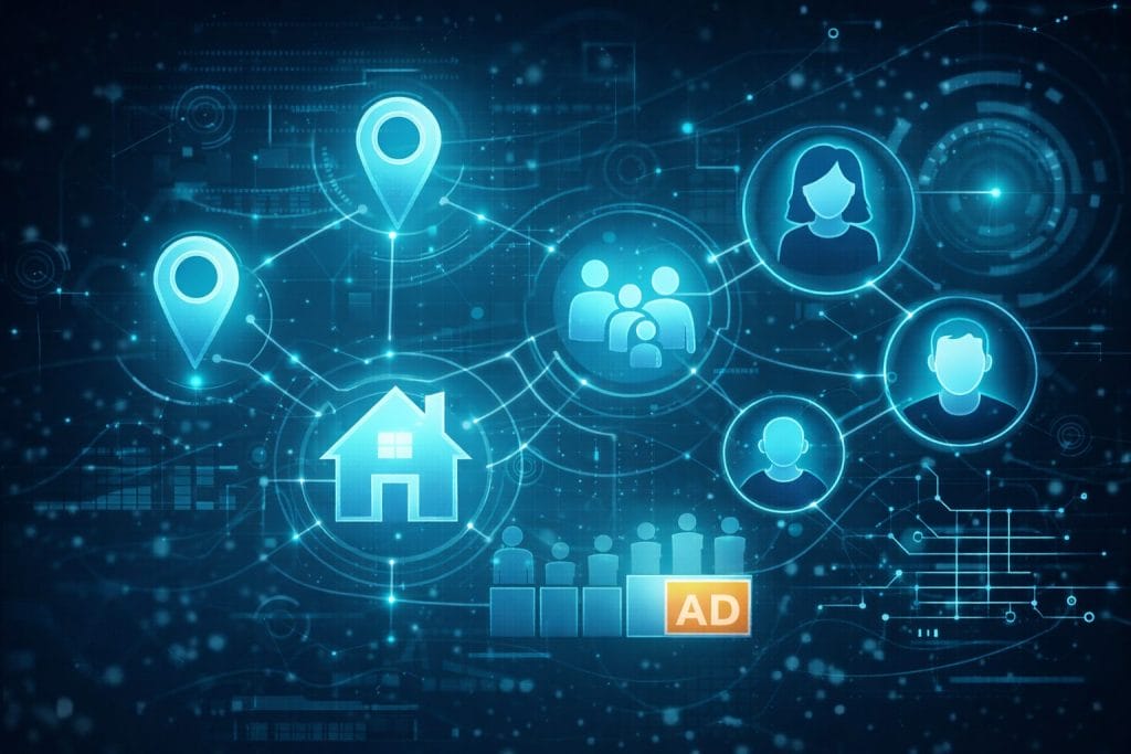 Advertising Solutions - FullForceAds.com